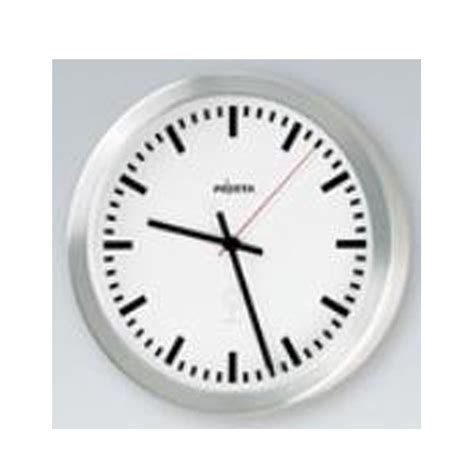 DCF Radio Controlled Wall Clocks DCT Test And Measurement