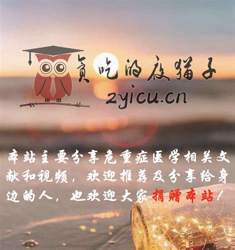 Matplotlib 无法找到指定的字体 SimHei 贪吃的夜猫子