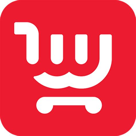 soroush app سروش اپ for pc mac windows 11 10 8 7 free download