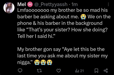 Fade On Fade R BlackPeopleTwitter Fade On Fade R BlackPeopleTwitter