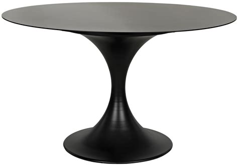 Herno Table