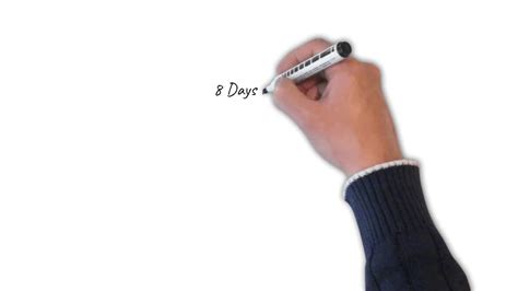 Agile Testing Alliance On Linkedin Seleniumsummit21 Speaker Seleniumsummit21 Selenium