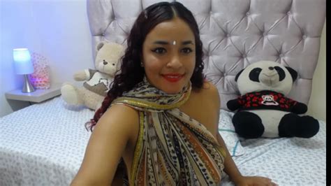 Darshaharas Sex Videos And Recorded Cam Shows 73 Stripchat