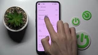 How To Do A Hard Reset On ZTE Z830 Compel HardReset Info