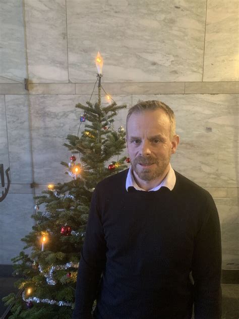 Aeger Group On Linkedin Securityawarenesstraining Securitymanagement Travelsecurity…