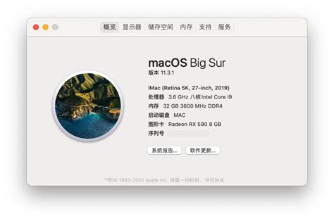GitHub zpengcom opencore efi opencore efi 备份