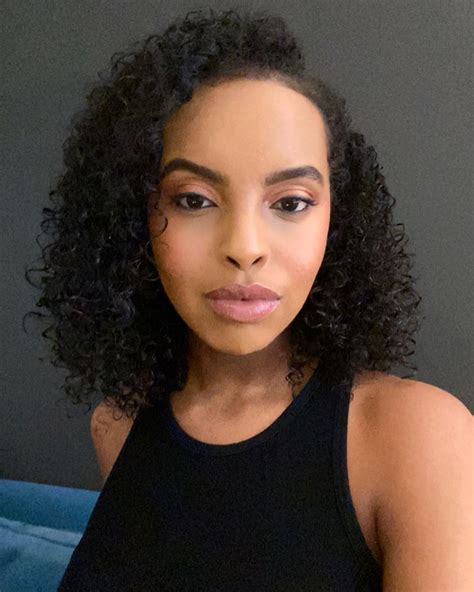 Mona Kosar Abdi On Instagram “👁👄👁”