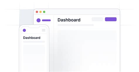 Untitled UI In Seconds Untitled UI