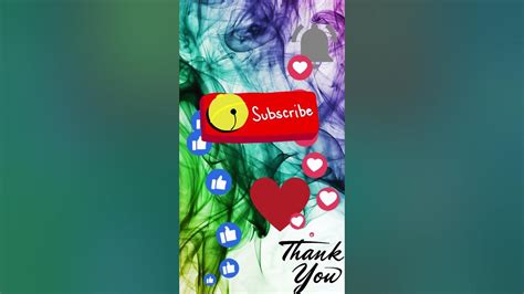 What Are Different Types Of Comment In Javascriptshivashankartech Javascript Frontend