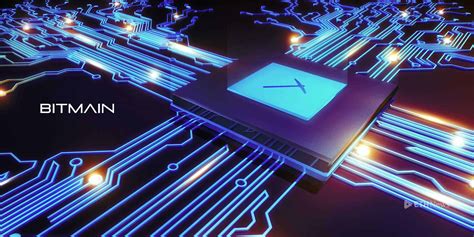 How To Mine Crypto With ASIC Mining Step By Step Guide