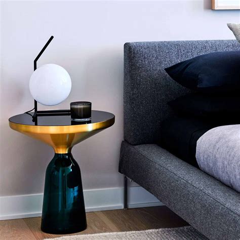 Flos Ic Lights T1 Low At Nostraforma