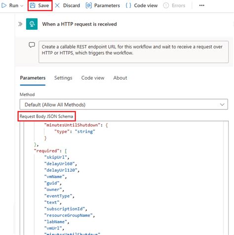 Configure Autoshutdown For Lab Virtual Machines Azure Devtest Labs