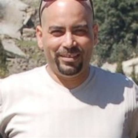 Khaled Yassin Director Md Mph Drph Research Profile