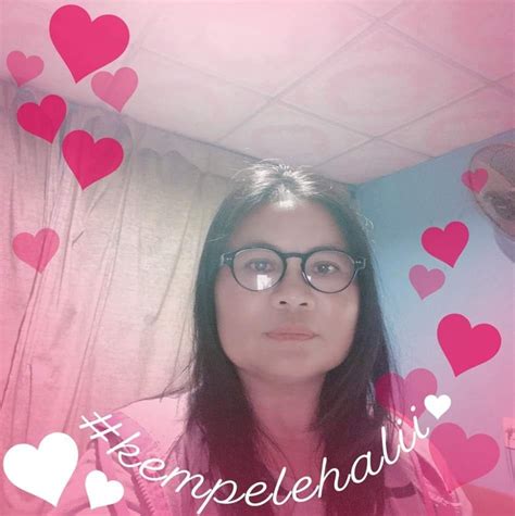 ข่าวเวิร์คพอยท์ 23 เปิดพื้นที่เสี่ยงฝนตกหนักถึงหนักมาก ตั้งแต่เวลา 18 00 น วันนี้ 18 00 น