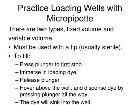 Biotechnology Adapted From A PPT By Miss Price Ppt Download