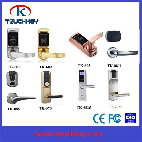 Onity Key Card Encoder Manual Making Programming And Spare Cards With