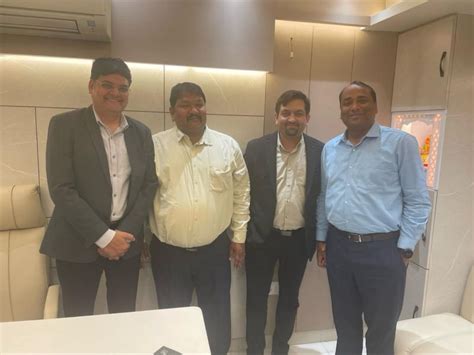 Digvijay Nath Tiwari On Linkedin When Trops Does Forward March To