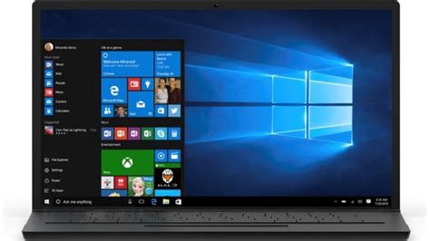 How To Take Screenshot In Windows 10 4 Simple Ways To Take A