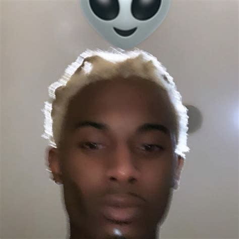 Stream 30roundtripp Listen To Leaked Zilla Playlist Online For Free On Soundcloud