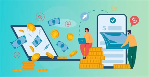 How To Structure Your Companys Payroll Function