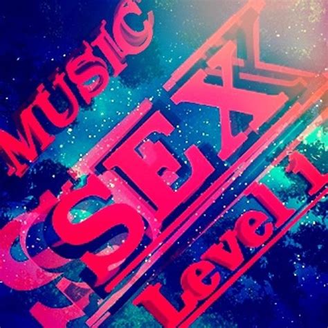 Stream Sex And Music Level 1 By Sheriff Camaro Badd 033 V2 Ibiza Mix By