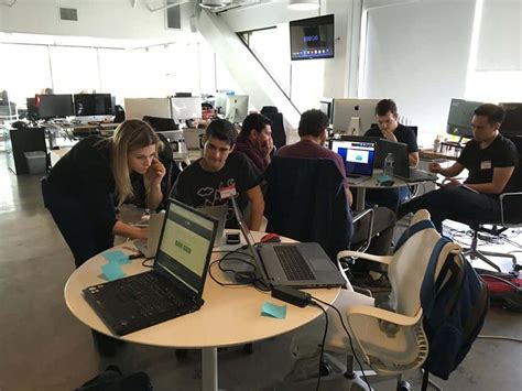 Learn Academy Overview And Guide