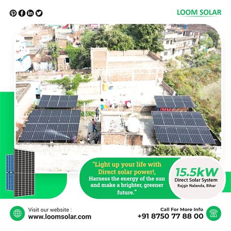 Virendra Pratap Singh Posted On Linkedin