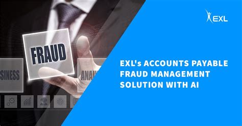 kaushal agarwal on linkedin fantastic example of how data ai based