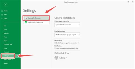 Visualization Issues In Mobisheets Mobisystems