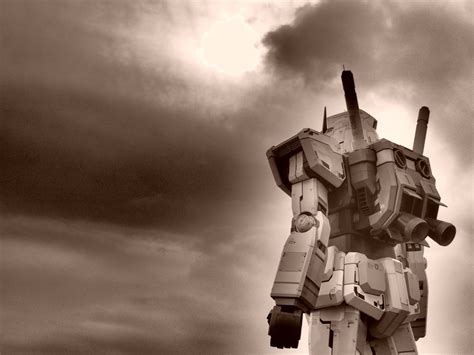 哀戦士 GANREF