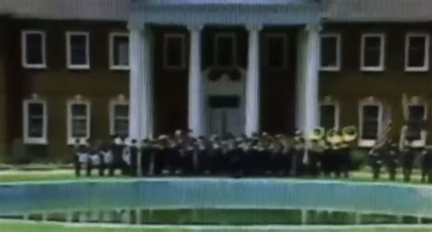 Undelivered Doomsday Speeches About Avoided Disasters