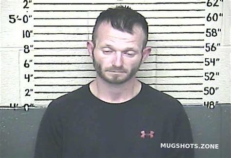 Carpenter Christopher W 05 19 2024 Carter County Mugshots Zone