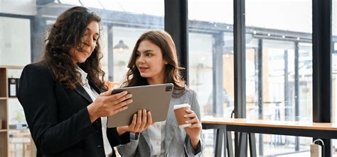 The Impact Of Digital Transformation On Audit Processes Loro Audit