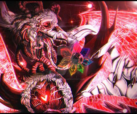 Asriel Dreemurr The Absolute God Of Hyperdeath Undertale Vs Bill