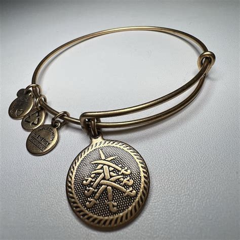 Alex And Ani Etsy