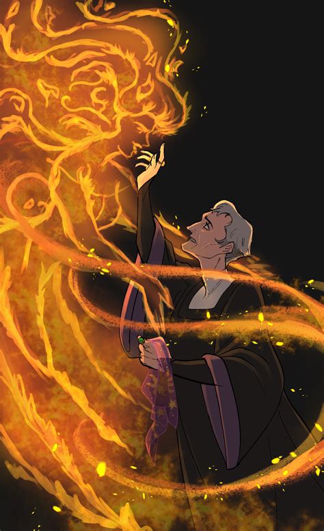 Claude Frollo And Esmeralda The Hunchback Of Notre Dame Drawn By Moko