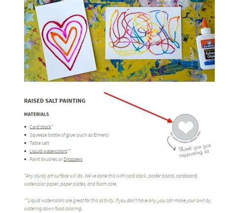 Sample Ftc Disclosures Privacy Policy Generator