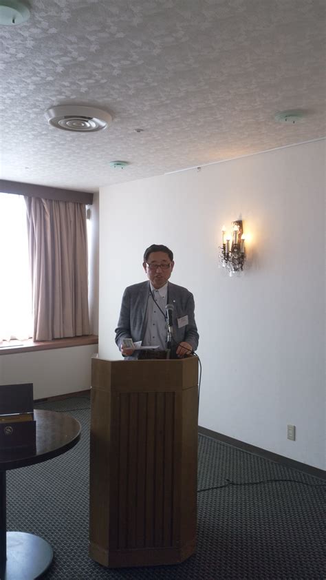 山形東ロータリークラブ クラブ会報