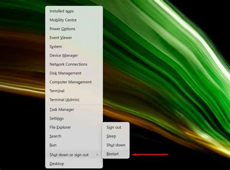 Cant Click On Anything In Windows 11 8 Fixes