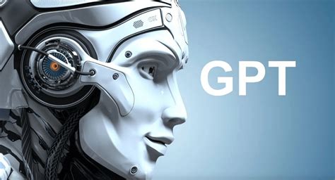 Unleashing The Power Of Gpt Top 10 Rules For Crafting Impactful Prompts