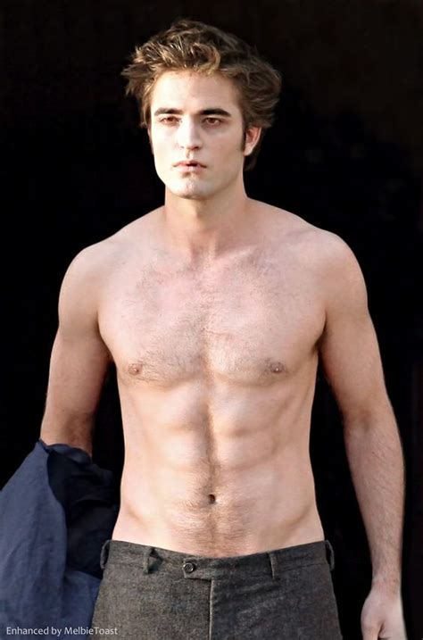 9 Twilight Pics To Draw Ideas Twilight Jacob Black Twilight