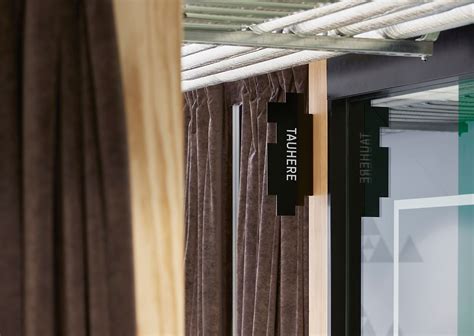 Callaghan Innovation Best Awards