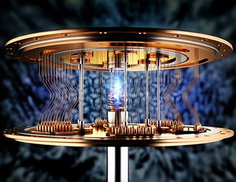 What Is Neuromorphic Computing Cambridge Consultants