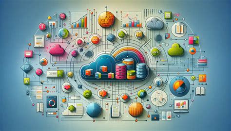 Almacenamiento En La Nube Cómo Funciona Y Por Qué Lo Necesitas Hivenet
