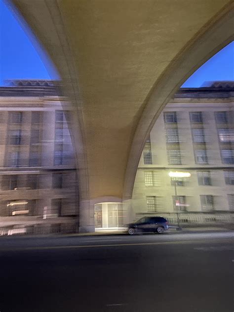 Flipped Issue Navya — The Chapel Bell