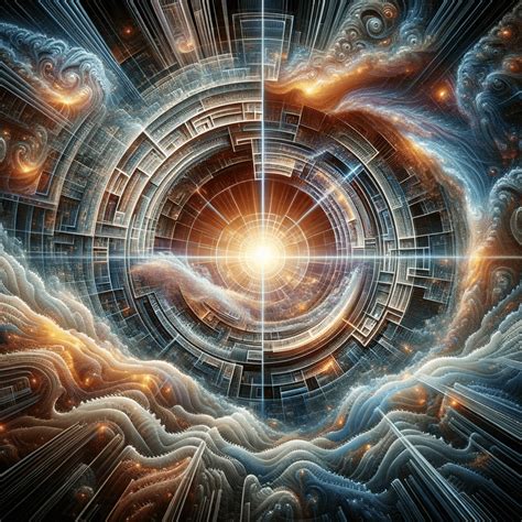 Empowering Voices How Ai Powered Text To Speech Is Transforming