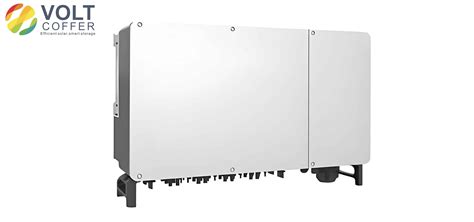 Active Neutral Point Voltage Balance Control Strategy For Three Level