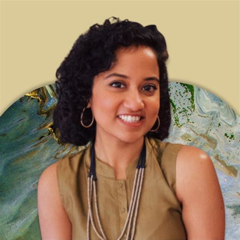 Aneesha Deshpande Insurtech Ny The 1 Resource For The Insurtech Community In The New York Area