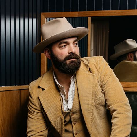 Drew Holcomb Youtube