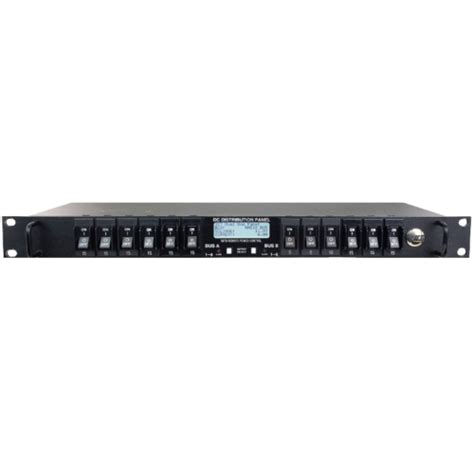 DC Power Distribution Archives Innovative Circuit Technology